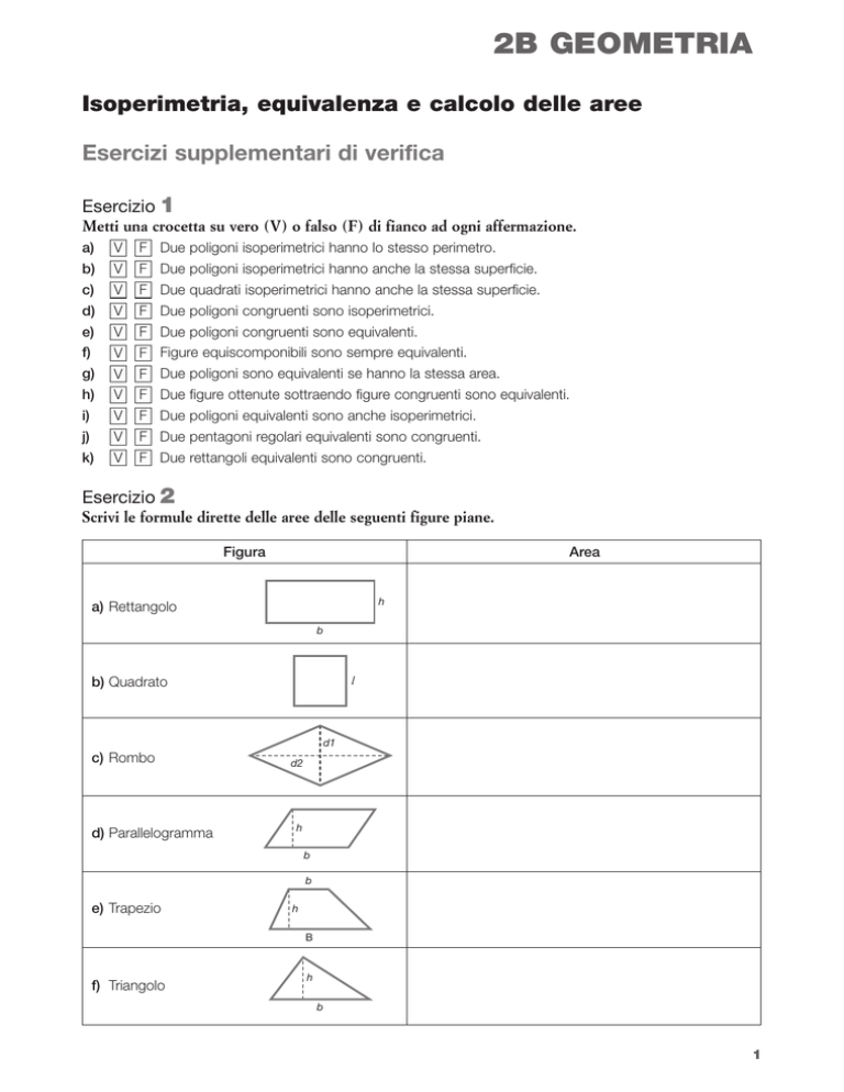 esercizi-geometria-piana